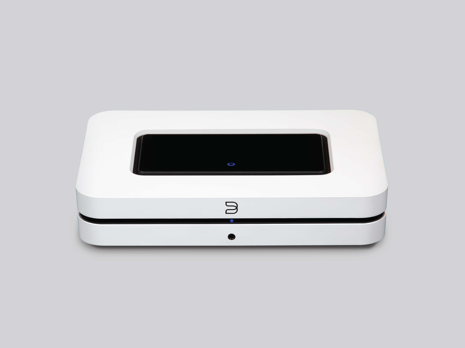 The Audio Factory - Consumer Electronics