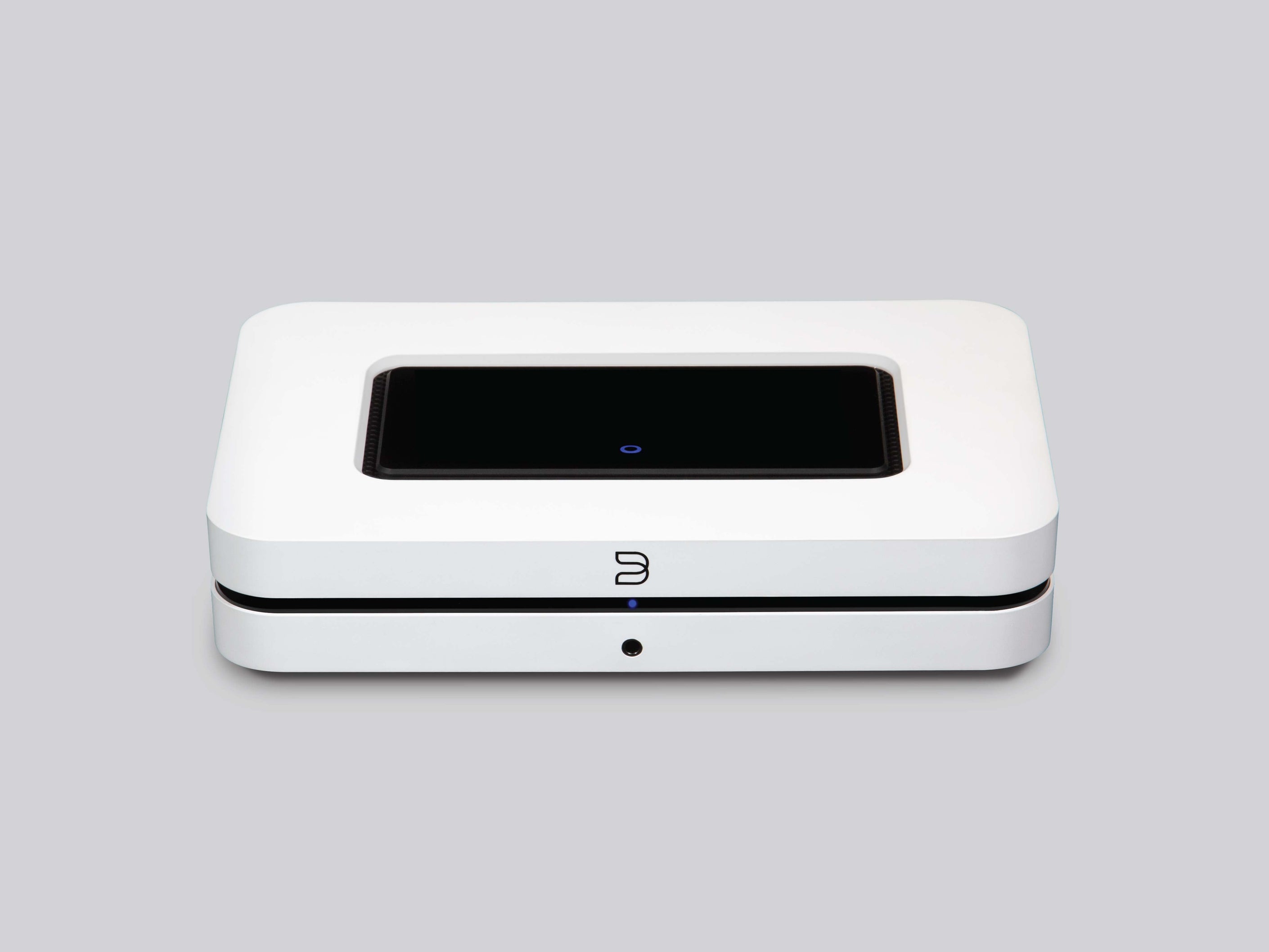 The Audio Factory - Consumer Electronics