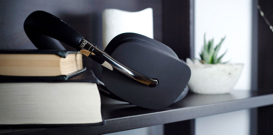 Headphone Re-Certification Process – The Audio Factory