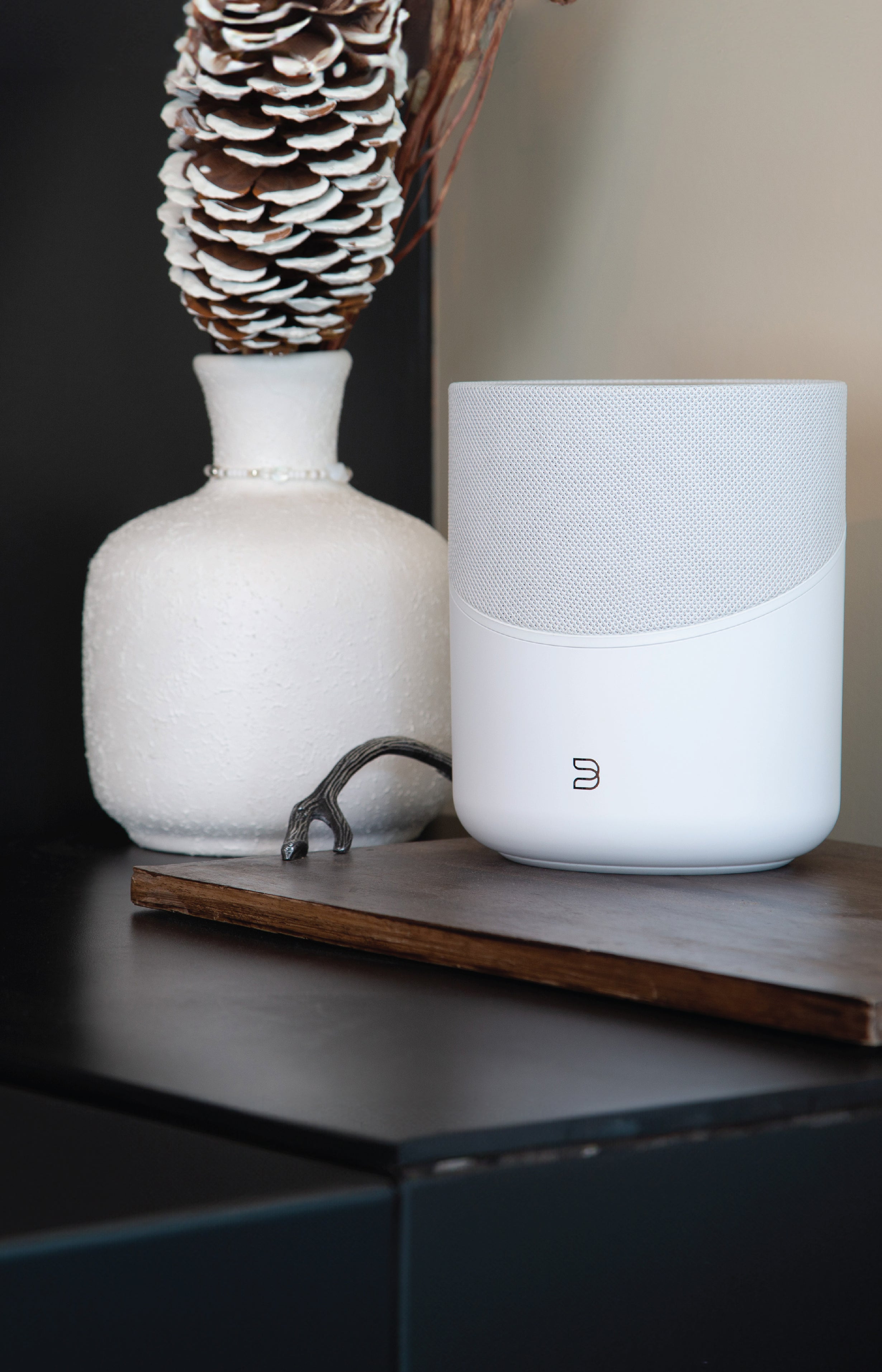 The Audio Factory - Consumer Electronics