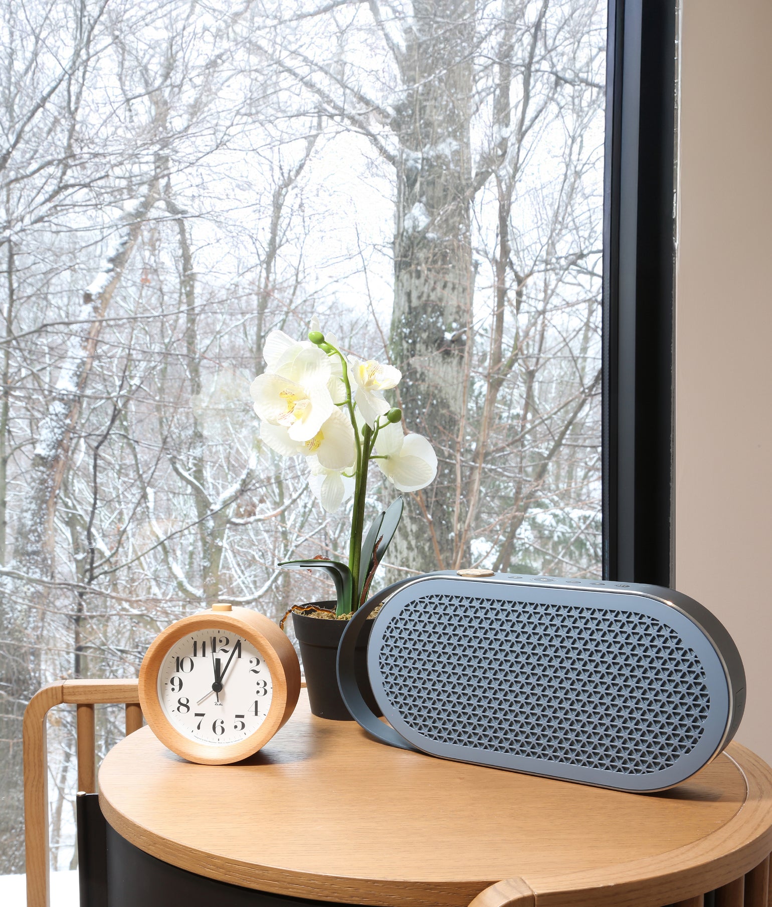 The Audio Factory - Consumer Electronics