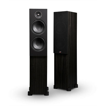 PSB Speakers – The Audio Factory