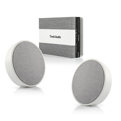 The Audio Factory - Consumer Electronics