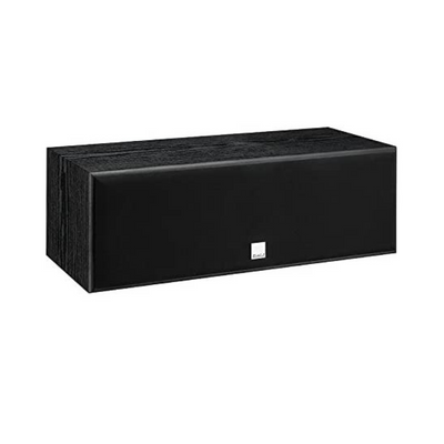 The Audio Factory - Consumer Electronics