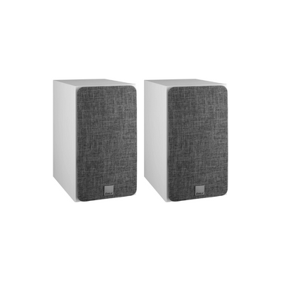 The Audio Factory - Consumer Electronics