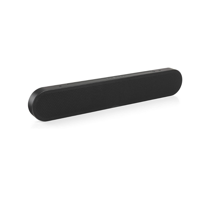 DALI Loudspeakers – The Audio Factory