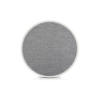 The Audio Factory - Consumer Electronics