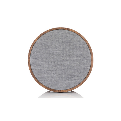 The Audio Factory - Consumer Electronics