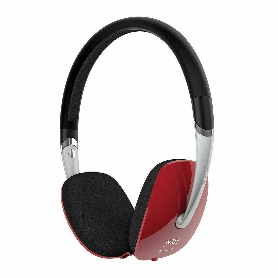 Headphone Re-Certification Process – The Audio Factory